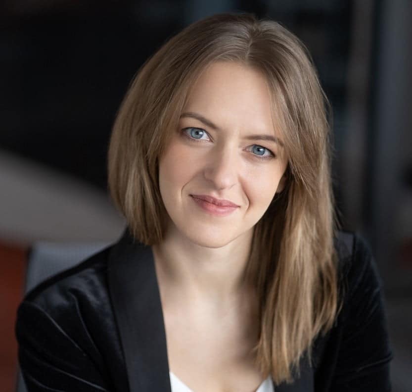 Hybrid working increasing in popularity - PolandWeekly