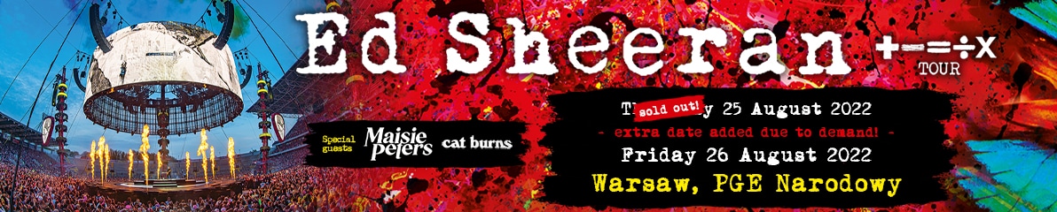 EVENTIM.Pass - Simple, Secure, Fair - PolandWeekly