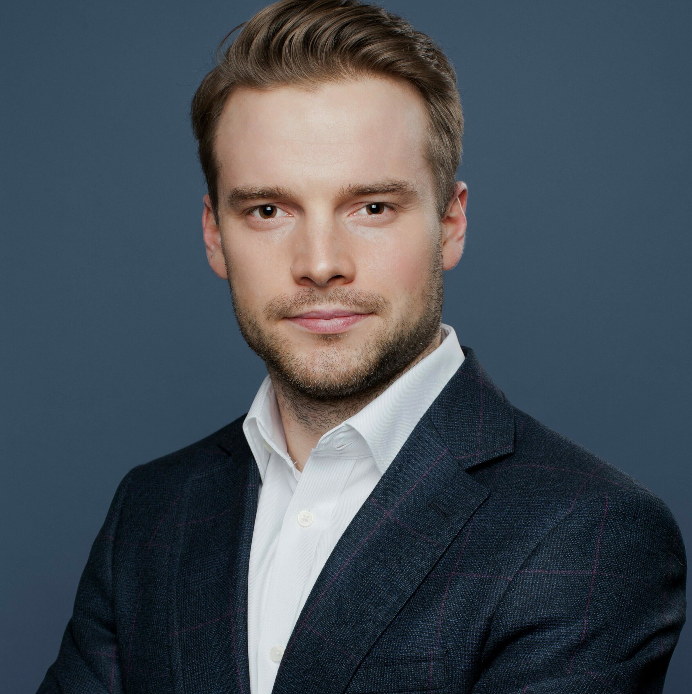 Łukasz Świątek, Author at PolandWeekly