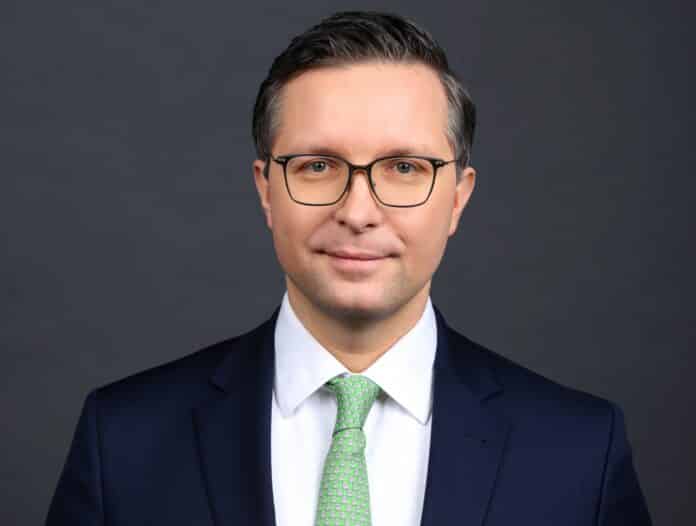 TOP 10 TRENDS, CHALLENGES AND OPPORTUNITIES FOR 2023 by Szymon ...