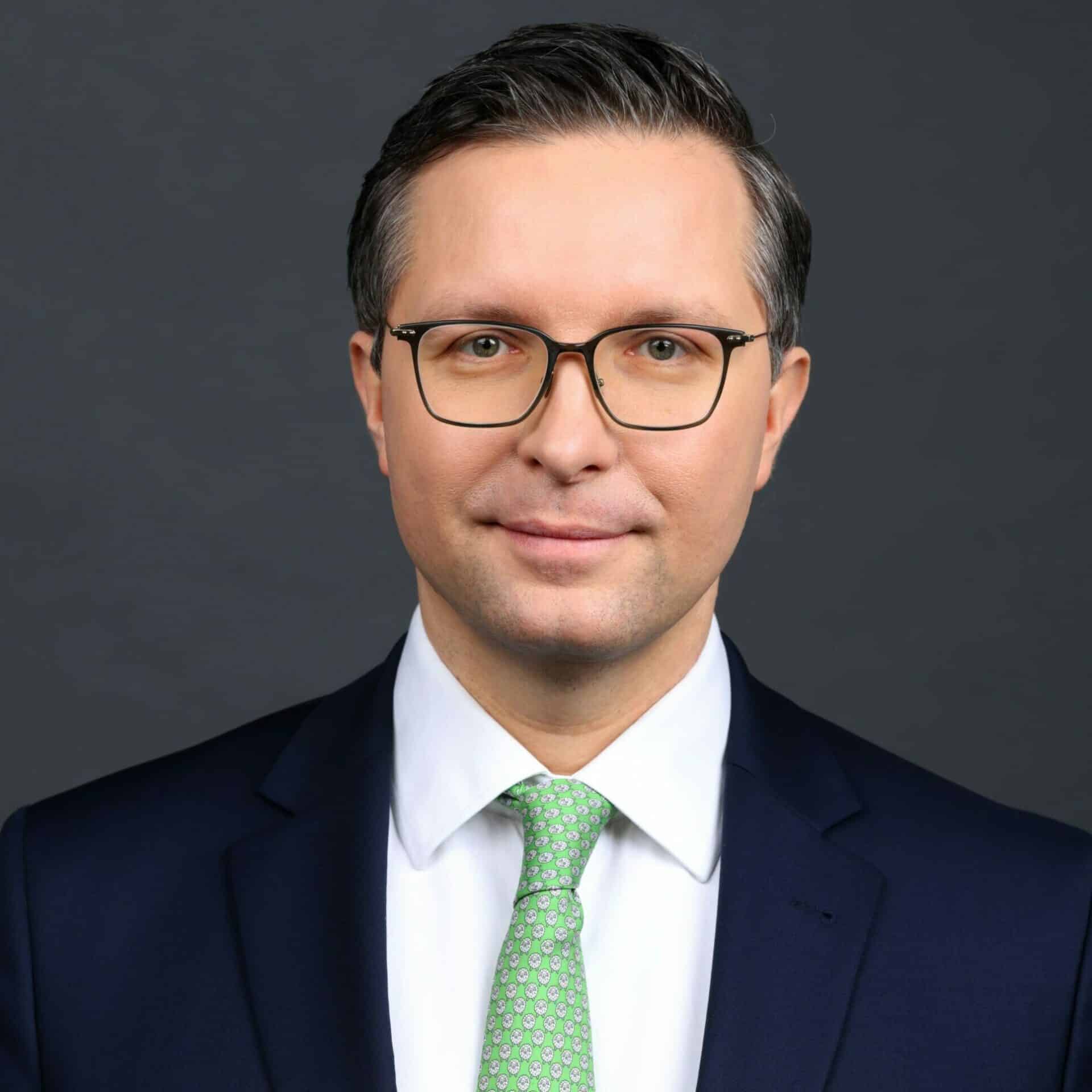 Polish logistics going places - PolandWeekly