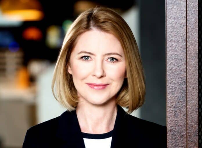 McDonald's Polska on a sustainable track - PolandWeekly