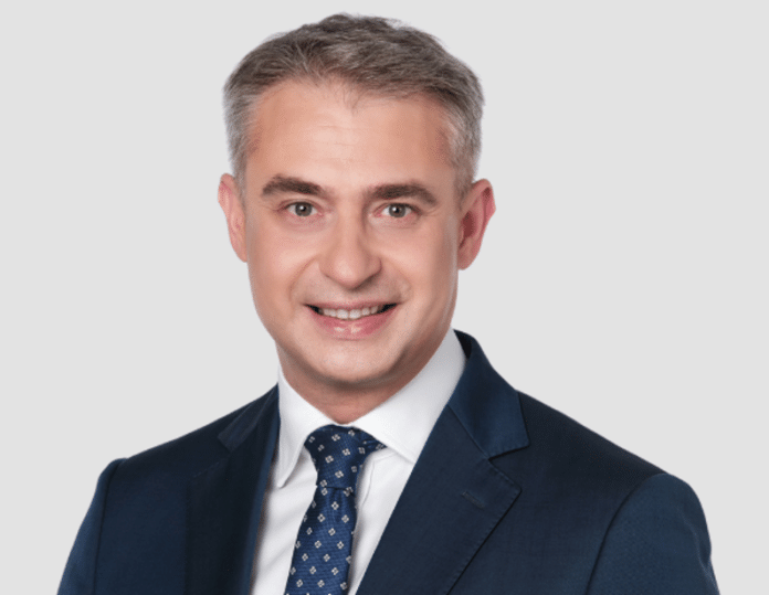 Artificial Intelligence Advisory Team for Poland - PolandWeekly