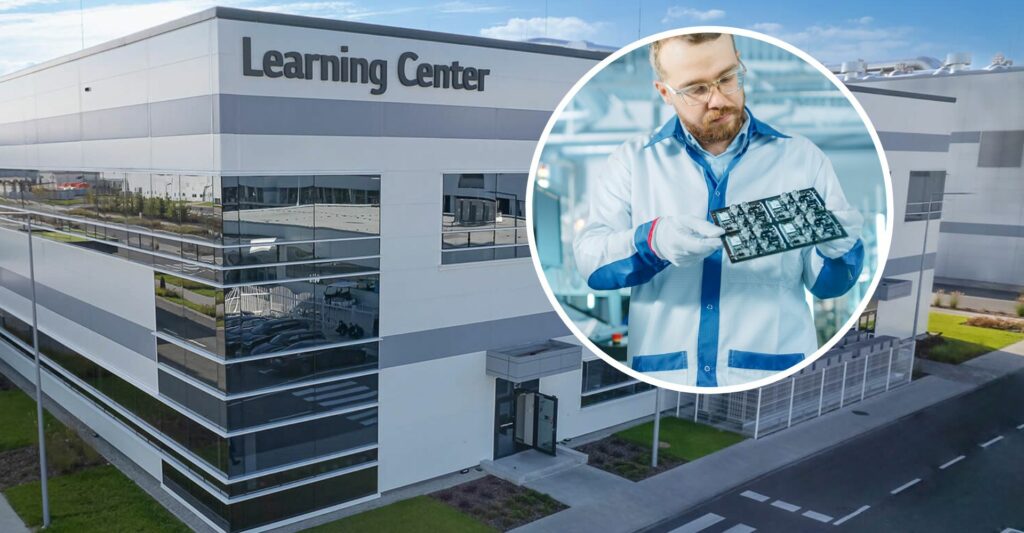 LG Energy Solution Wroclaw to supply batteries for e-buses in Europe ...