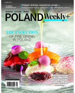 PolandWeekly | Business | Culture | People