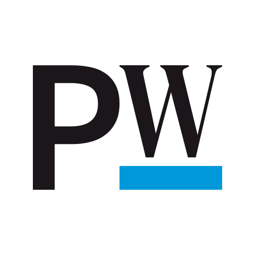 Editorial office - PolandWeekly