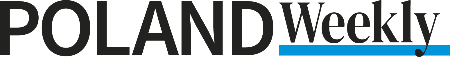 PolandWeekly